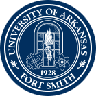 Application Management